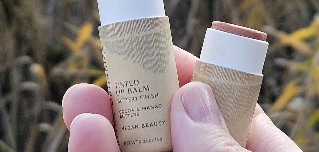 How to Use Cream Blush Stick | 8 Easy Steps (2025)