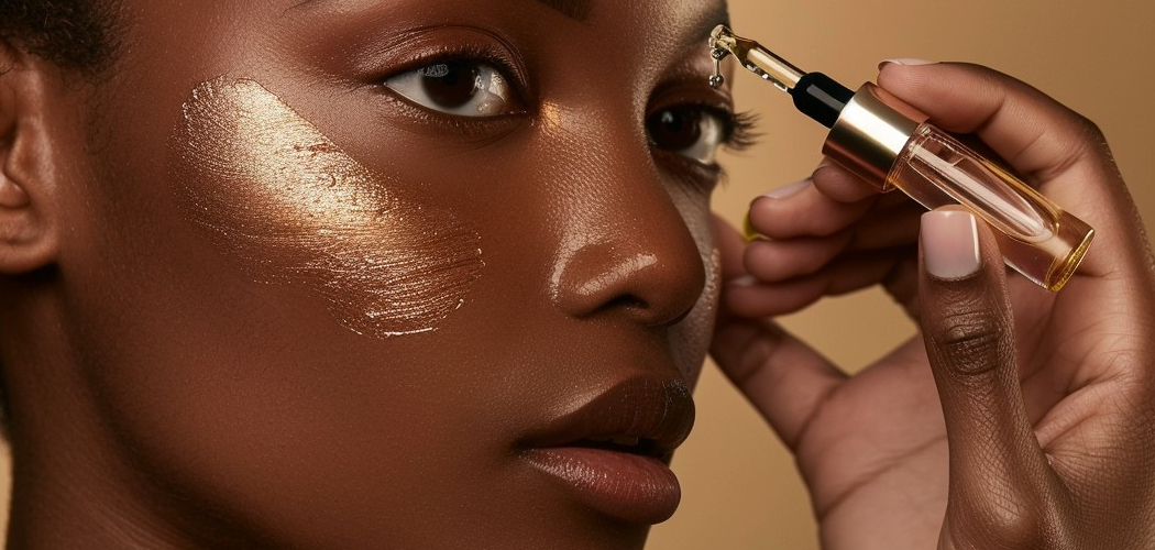 How to Use Glow Serum | 8 Easy Steps (2026)