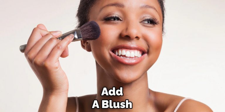 How to Get Cheekbones | 9 Easy Steps (2025)