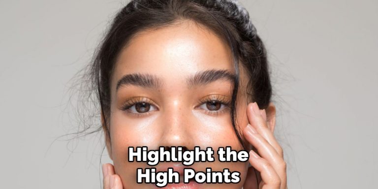 How to Get Cheekbones | 9 Easy Steps (2025)