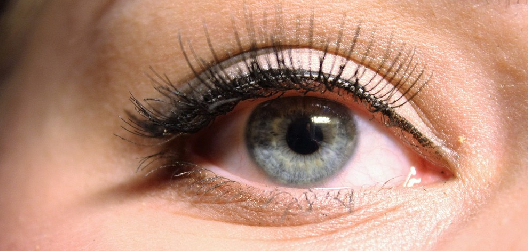 How to Apply Strip Lashes | 10 Easy Steps (2026)