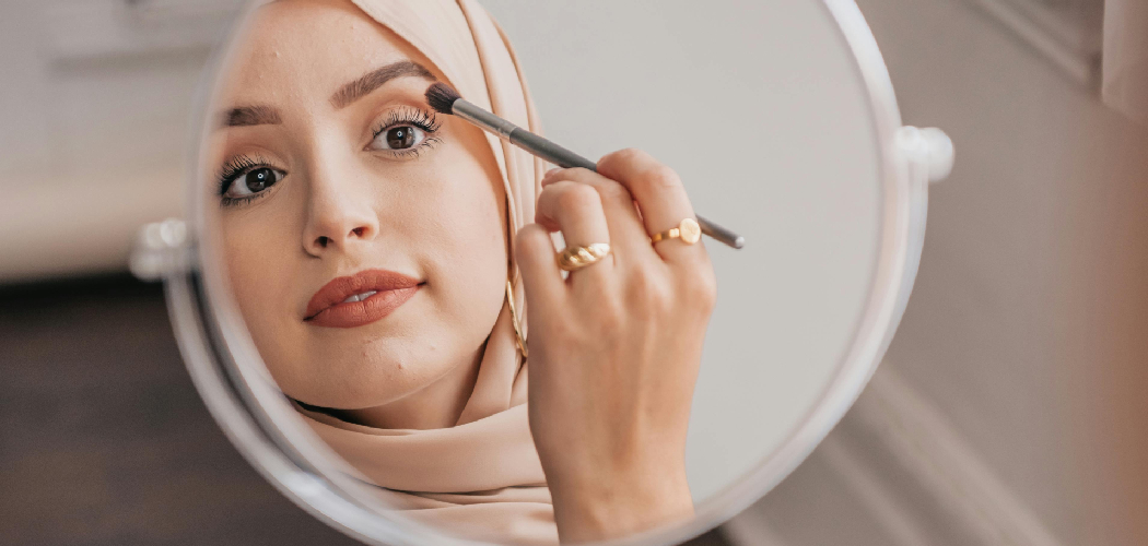 How to Do Everyday Makeup | 8 Easy Steps (2025)