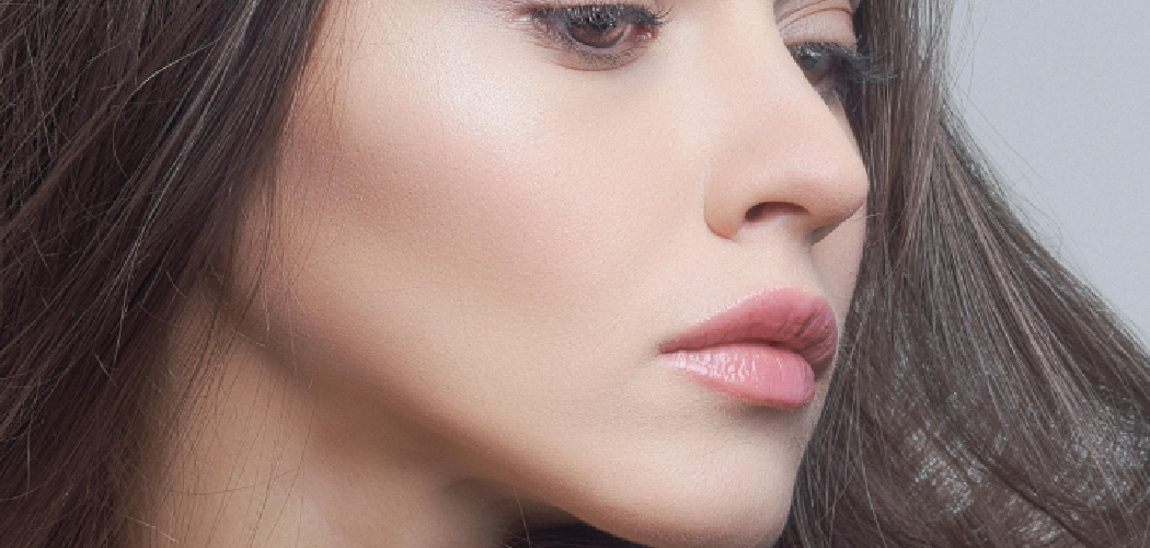 How to Get Cheekbones | 9 Easy Steps (2025)