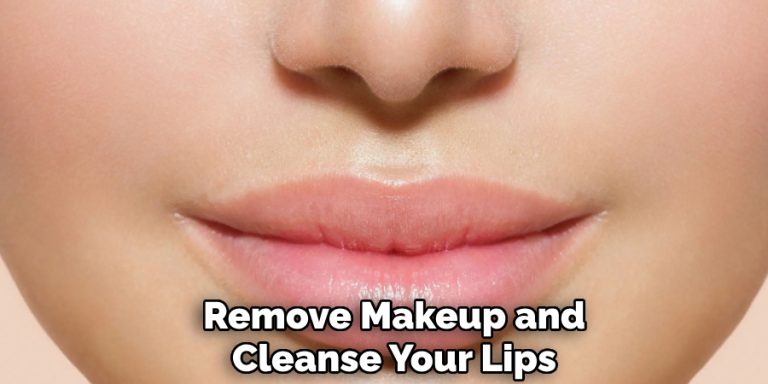 How Do I Get Soft Lips | 10 Simple Steps (2025)