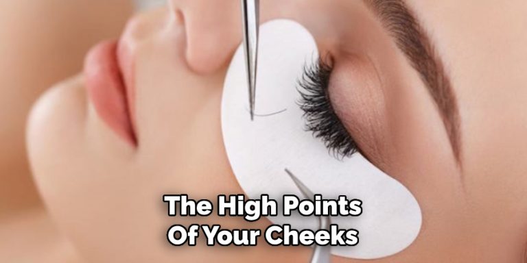 How to Apply Strip Lashes | 10 Easy Steps (2026)