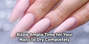 How to Do Acrylic Nails at Home | 9 Easy Steps (2026)