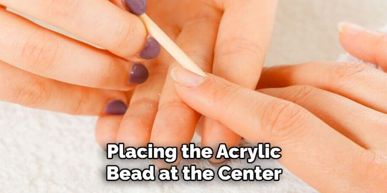 How to Do Acrylic Nails at Home | 9 Easy Steps (2025)