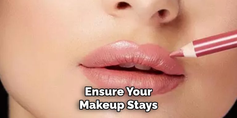 How to Overline Your Lips | 10 Helpful Methods (2025)