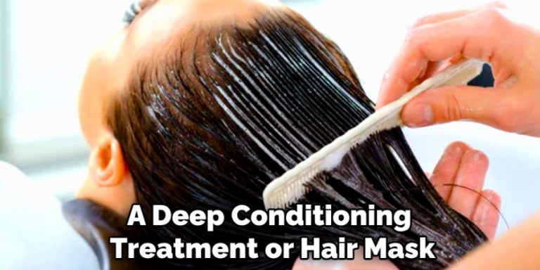 How to Tone Down Blonde Hair Color | 9 Easy Steps (2025)