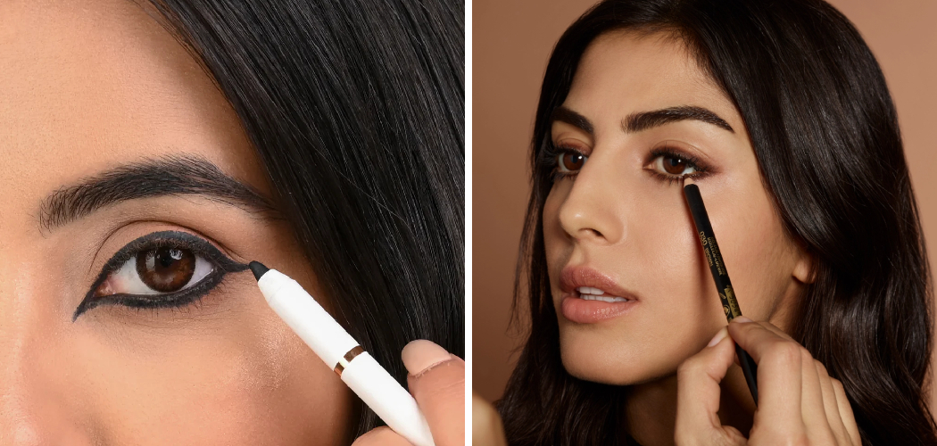 How to Use Kohl | 7 Easy Steps (2026)