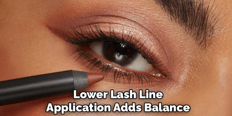 How to Use Kohl | 7 Easy Steps (2026)