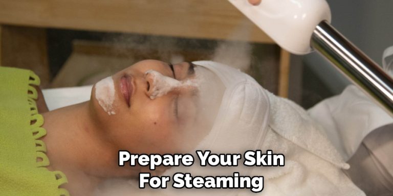 How to Use Facial Steamer | 7 Easy Steps (2026)