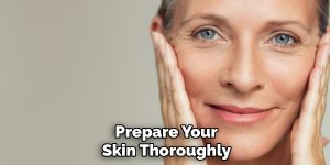 How to Use Clinique | 8 Easy Steps (2026)
