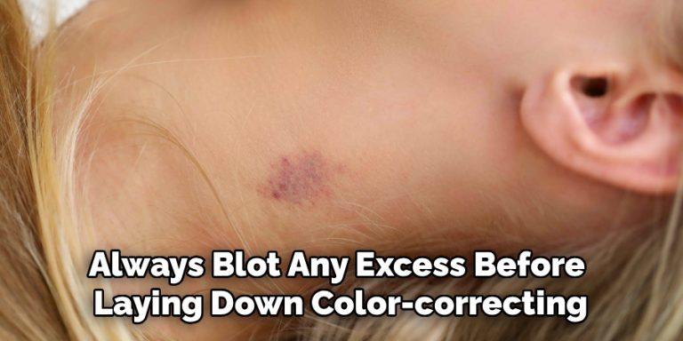How to Cover Up Hickeys with Makeup | Easy Guidelines (2026)