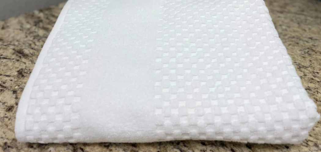 How Do Makeup Remover Towels Work | 10 Easy Steps (2026)