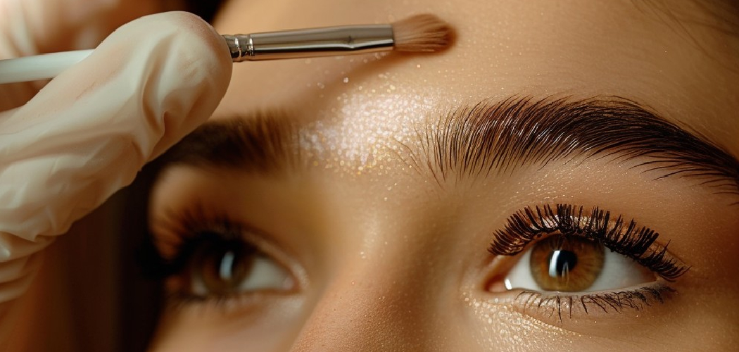 How to Make a Setting Spray for Makeup | 10 Easy Steps (2026)