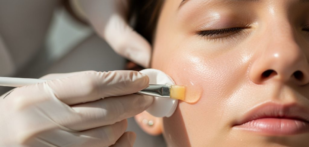 How to Treat Sunburned Eyelids | 7 Easy Steps (2026)